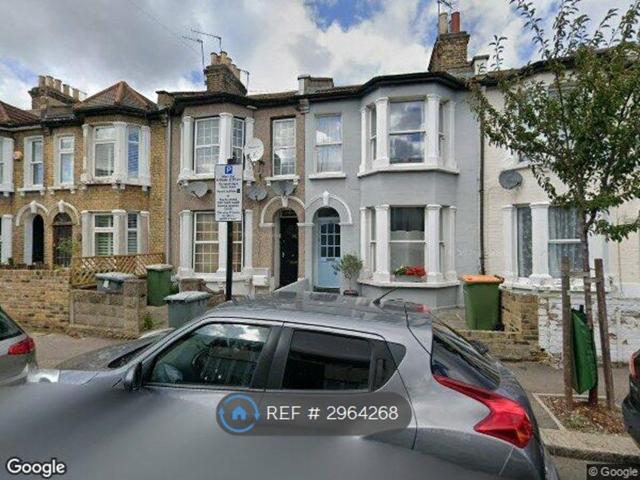 Albert Square, London E15, Room to rent, £800 pcm | PrimeLocation