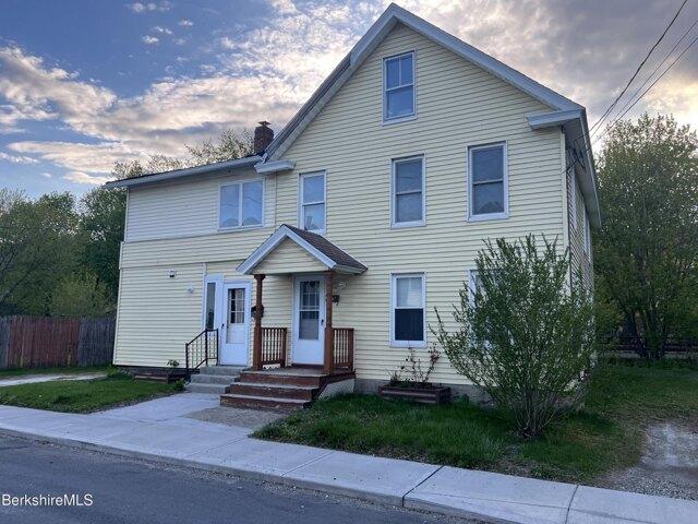 Albert St, Adams, Home For Sale