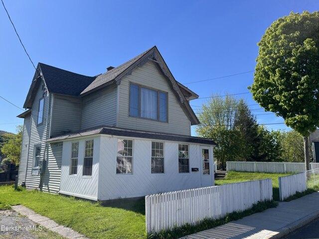 Albert St, Adams, Home For Sale