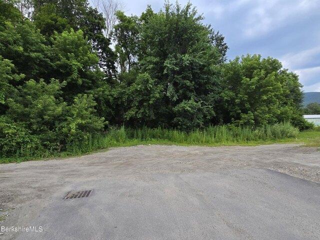 Albert St, Adams, Plot For Sale