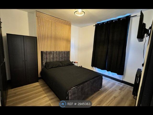 Albert St, King's Lynn PE30, Room to rent, £750 pcm | PrimeLocation