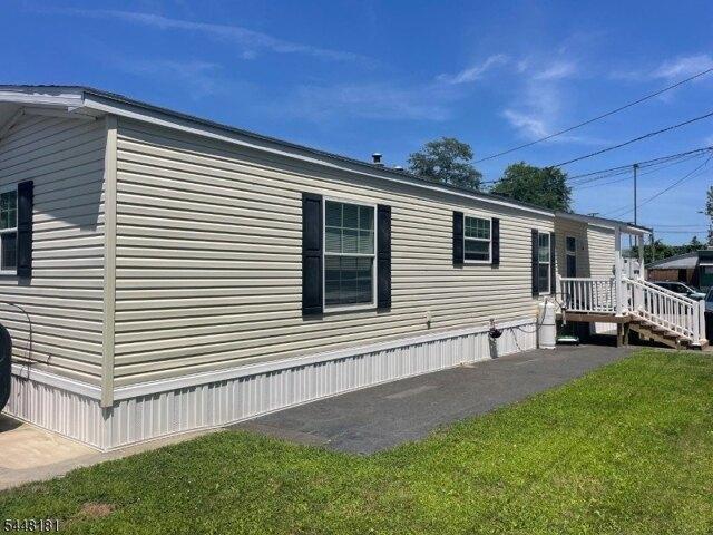 Albert St, Lodi, Property For Sale