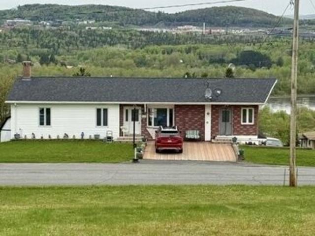 Albert St, Madawaska, Home For Sale