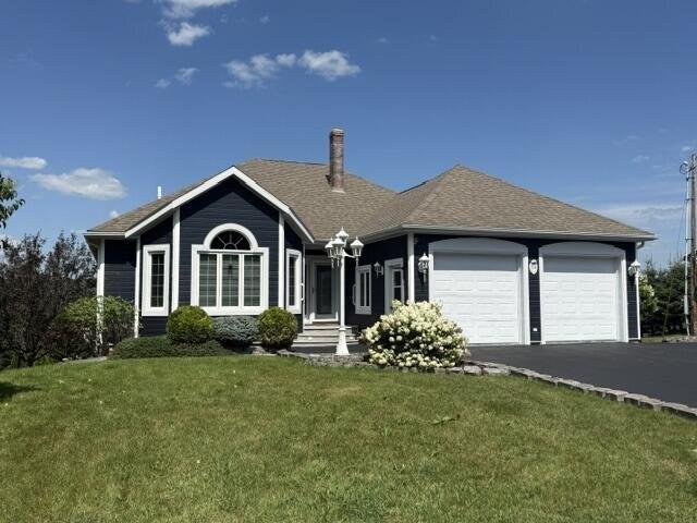 Albert St, Madawaska, Home For Sale