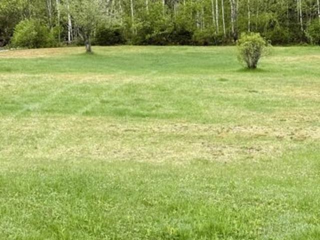 Albert St, Madawaska, Plot For Sale
