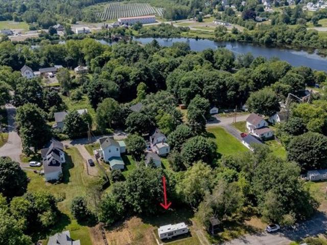 Albert St, Milo, Plot For Sale