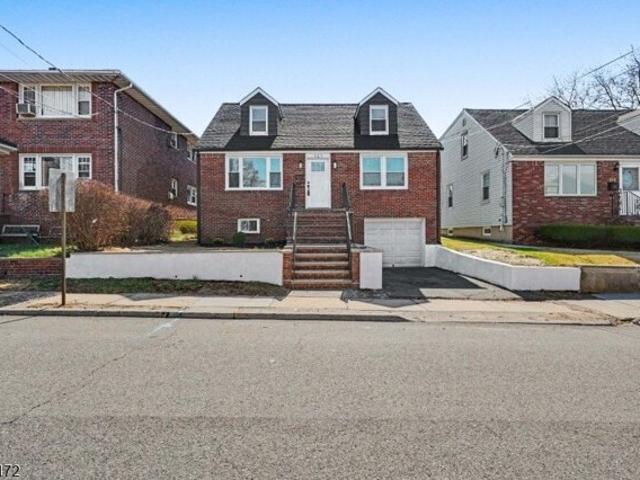 Albert St, North Arlington, Home For Sale