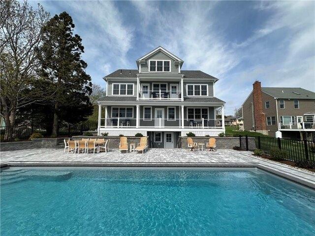 Albert St, Portsmouth, Home For Sale