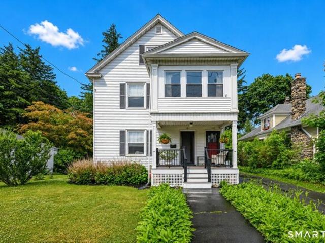 Albert St, Torrington, Home For Sale