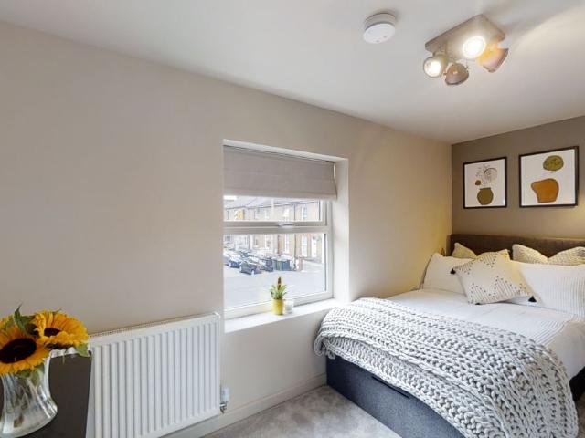 Albert Street, Maidstone, Kent ME14, 1 bed property to rent, £675 pcm | PrimeLocation