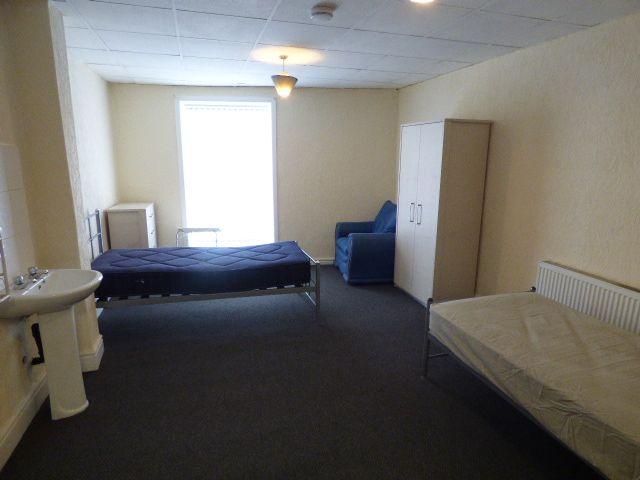 Albert Street, Nelson BB9, Room to rent, £400 pcm | PrimeLocation