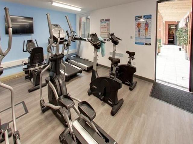 Albert Street, Newcastle Upon Tyne NE1, Studio to rent, £862 pcm | PrimeLocation