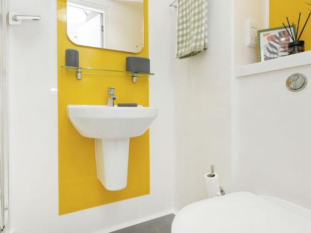 Albert Street, Newcastle Upon Tyne NE1, 1 bed flat to rent, £732 pcm | PrimeLocation