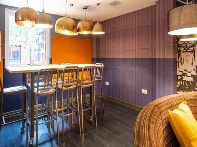 Albert Street, Newcastle Upon Tyne NE1, 1 bed flat to rent, £745 pcm | PrimeLocation