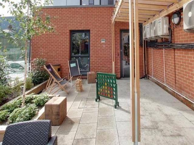 Albert Street, Newcastle Upon Tyne NE1, 1 bed flat to rent, £745 pcm | PrimeLocation