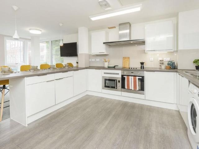 Albert Street, Newcastle Upon Tyne NE1, 1 bed flat to rent, £776 pcm | PrimeLocation