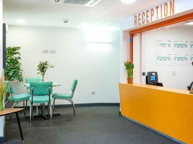 Albert Street, Newcastle Upon Tyne NE1, 1 bed flat to rent, £776 pcm | PrimeLocation