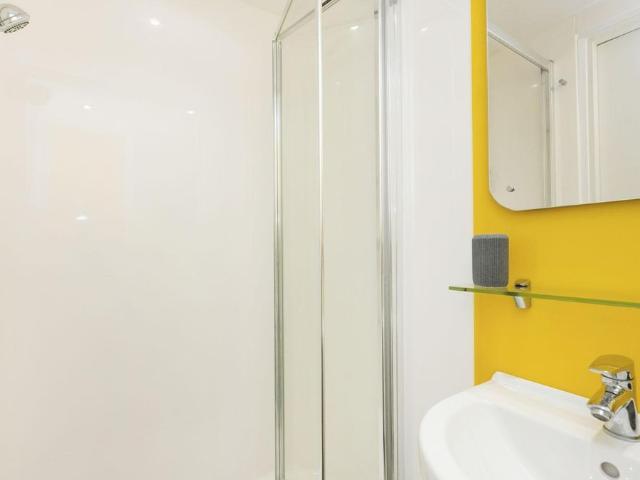 Albert Street, Newcastle Upon Tyne NE1, 1 bed flat to rent, £789 pcm | PrimeLocation