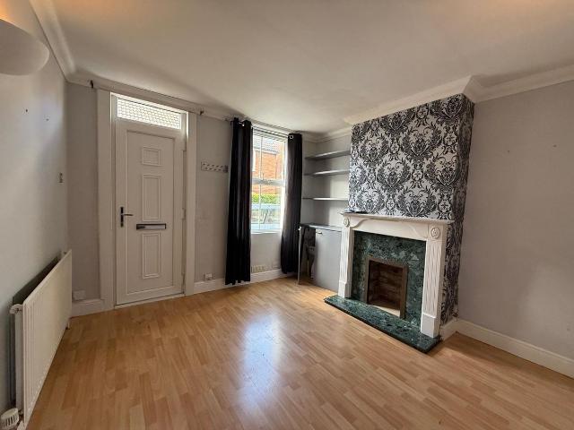 Albert Street, Aylesbury HP20, 2 bed property to rent, £1,450 pcm | PrimeLocation