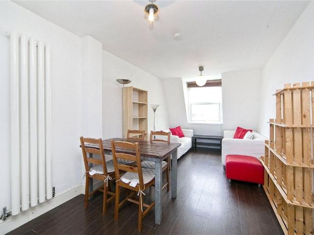 Albert Street, Camden NW1, 4 bed flat to rent, £4,650 pcm | PrimeLocation