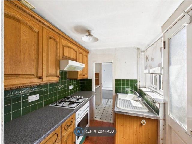 Albert Street, Colchester CO1, 2 bed terraced house to rent, £1,050 pcm | PrimeLocation