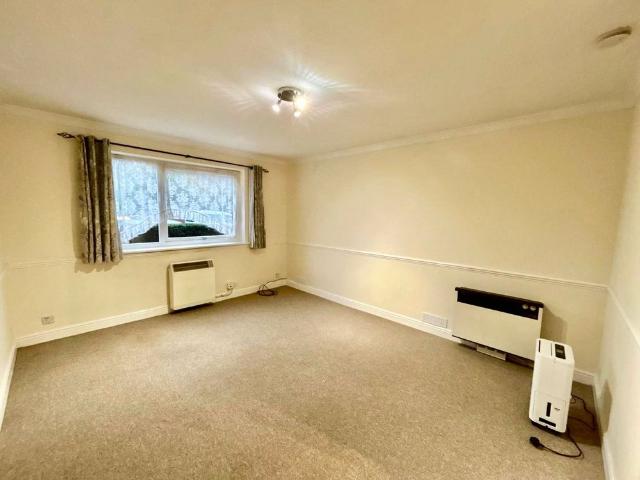 Albert Street, Fleet, Hampshire, GU51