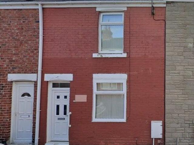 Albert Street, Grange Villa, Chester Le Street DH2, 2 bed terraced house to rent, £500 pcm | PrimeLocation