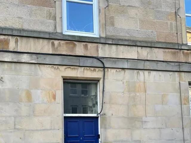 Albert Street, Hillside, City of Edinburgh, EH7 5LW, United Kingdom | 2 bed apartment for rent #135186193 | Rentberry