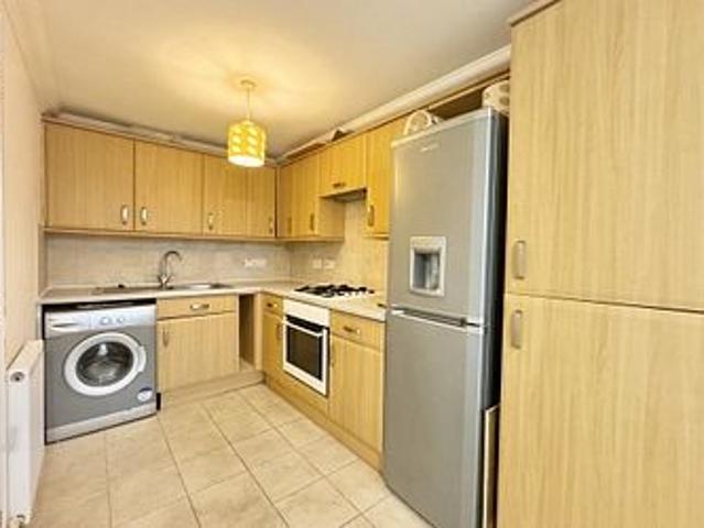 Albert Street, Ramsgate, CT11 9EX, Kent