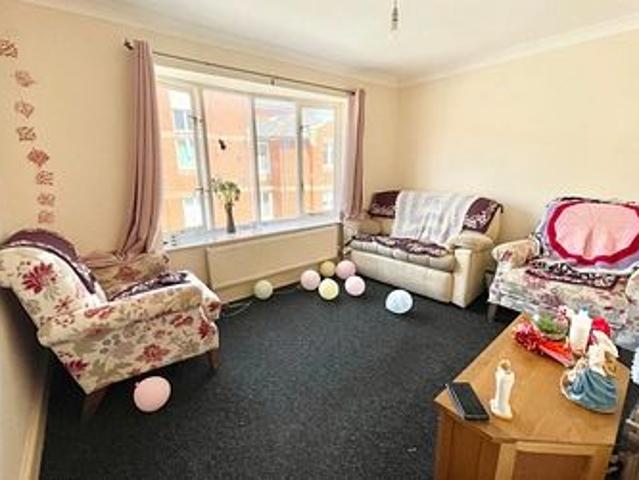 Albert Street, Ramsgate, CT11 9HG, Kent