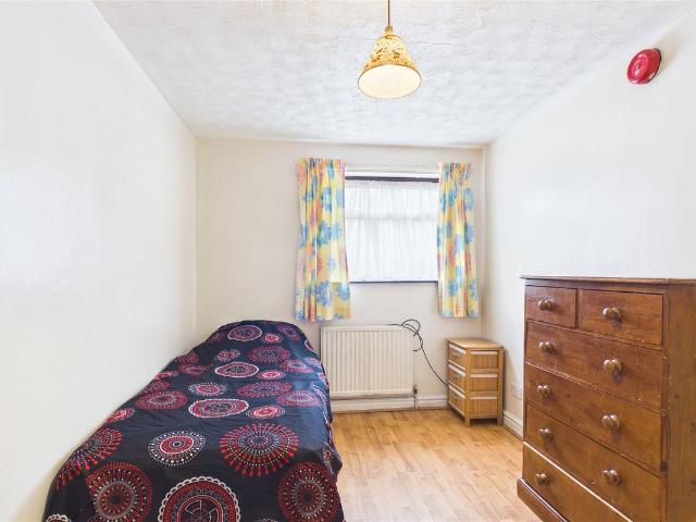 Albert Street, Slough, Berkshire SL1, Room to rent, £600 pcm | PrimeLocation