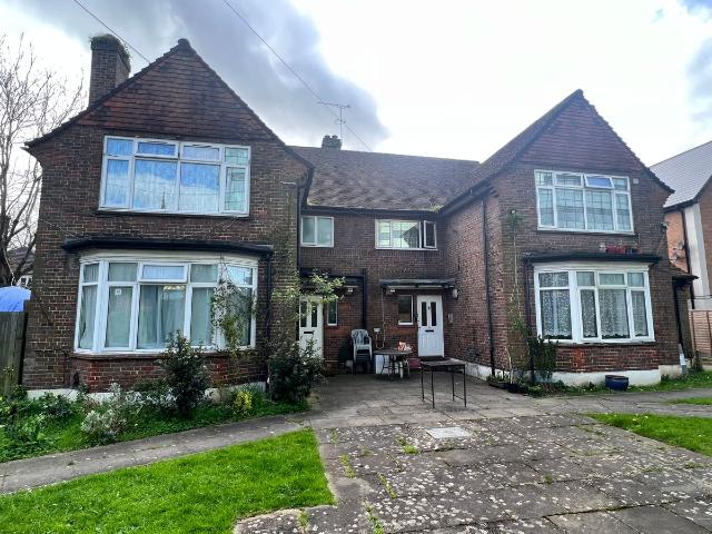 Albert Street, Slough SL1, Room to rent, £550 pcm | PrimeLocation