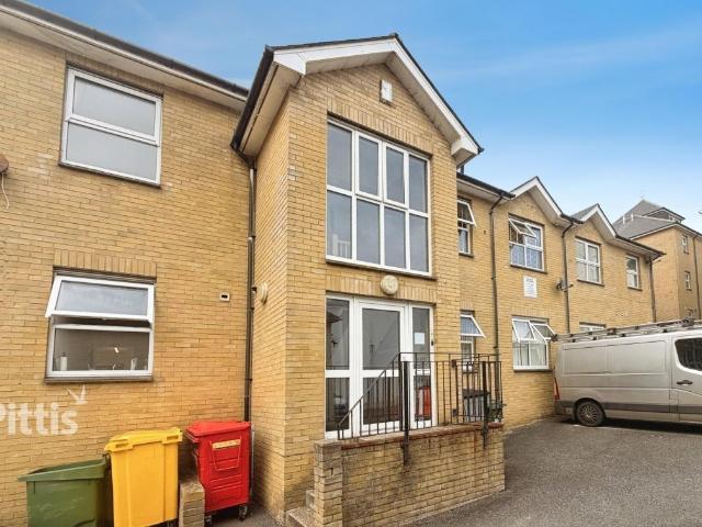 Albert Street, Ventnor PO38, 1 bed flat to rent, £700 pcm | PrimeLocation