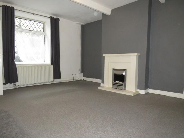 Albert Street, Wilsden, Bradford BD15, 3 bed property to rent, £800 pcm | PrimeLocation