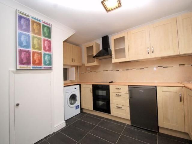 Albert Street, Windsor SL4, Room to rent, £560 pcm | PrimeLocation