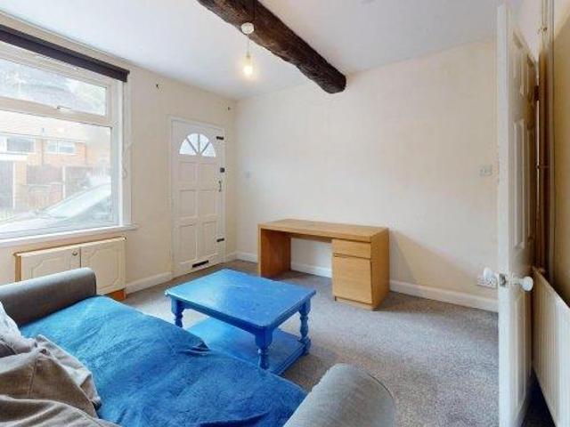 Albert Street 2 bed house share to rent £1,342 pcm £310 pw