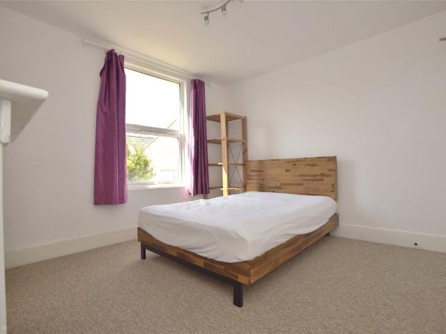 Albert Place, Cheltenham, Gloucestershire GL52, Room to rent, £600 pcm | PrimeLocation