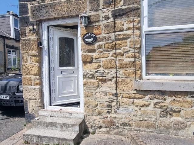 Albert Place, Gateshead NE9, 2 bed end terrace house to rent, £850 pcm | PrimeLocation
