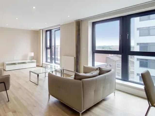 Albert Place, London, N3 1QB, United Kingdom | 1 bed apartment for rent #136866251 | Rentberry