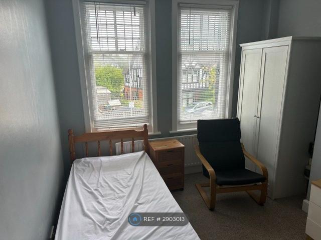 Albert Road, Ashford TN24, Room to rent, £525 pcm | PrimeLocation