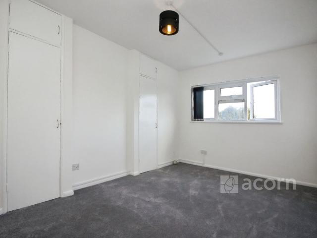 Albert Road, Belvedere DA17, 1 bed flat to rent, £1,250 pcm | PrimeLocation