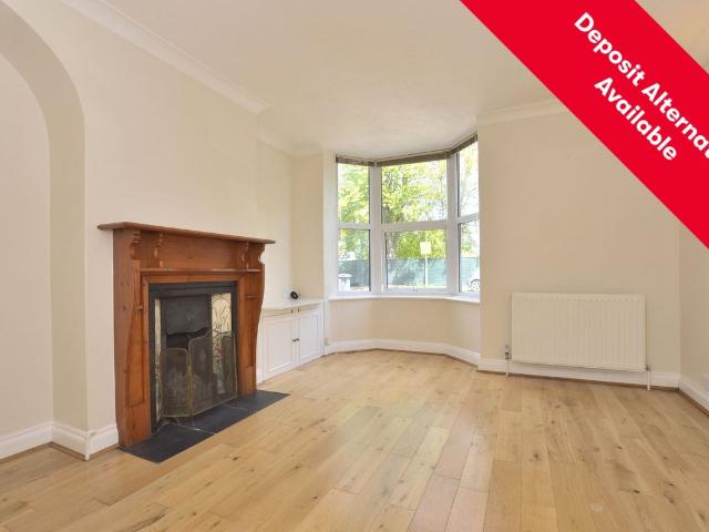 Albert Road, Horley, Surrey RH6, 2 bed end terrace house to rent, £1,750 pcm | PrimeLocation