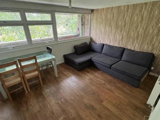 Albert Road, London N15, 3 bed flat to rent, £2,496 pcm | PrimeLocation