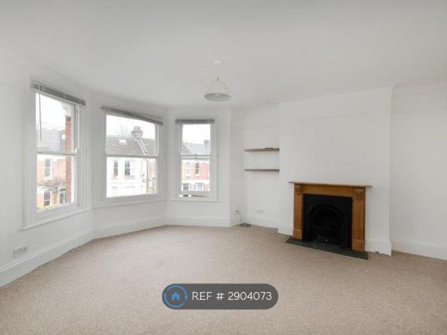 Albert Road, London N22, 2 bed maisonette to rent, £2,000 pcm | PrimeLocation