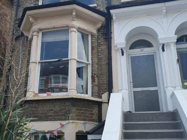 Albert Road, London N4, Room to rent, £825 pcm | PrimeLocation