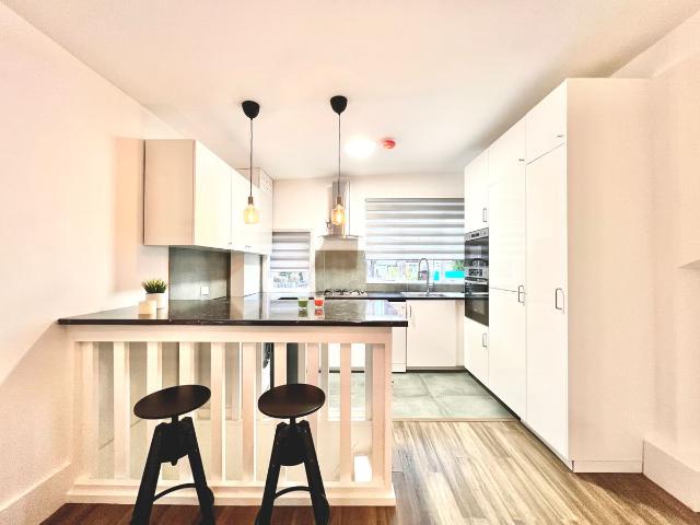Albert Road, London NW4, 2 bed flat to rent, £1,700 pcm | PrimeLocation