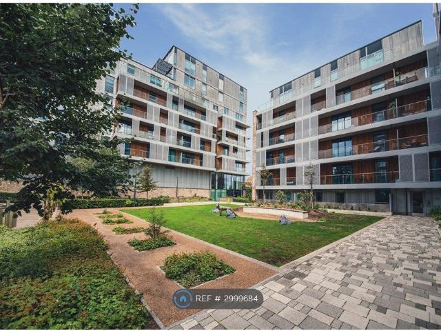 Albert Road, London NW6, Room to rent, £1,750 pcm | PrimeLocation