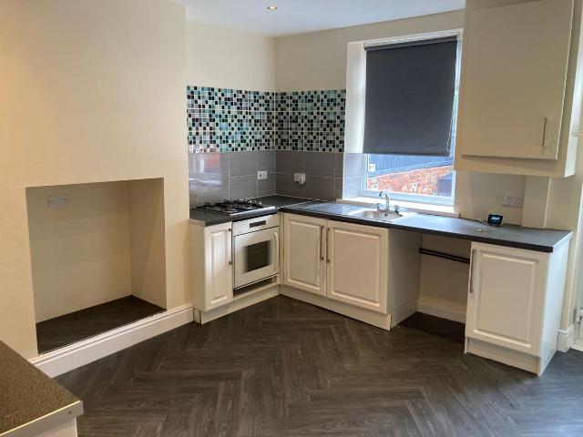 Albert Road, Mexborough S64, 2 bed terraced house to rent, £650 pcm | PrimeLocation