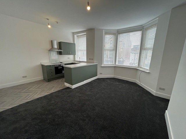 Albert Road, Morecambe LA4, 1 bed flat to rent, £525 pcm | PrimeLocation