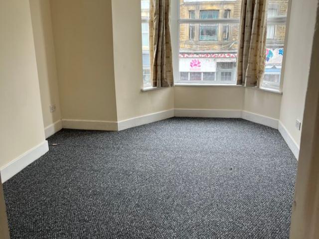 Albert Road, Morecambe LA4, 1 bed flat to rent, £550 pcm | PrimeLocation